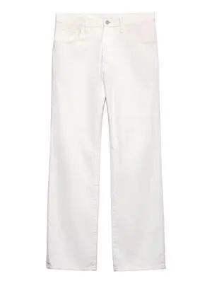 Prada Pants - White