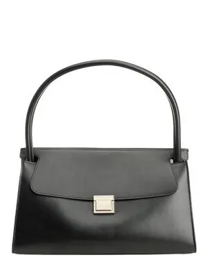 AMI Paris Mimi Bag - Black