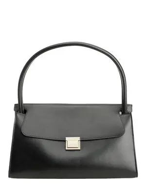 AMI Paris Mimi Bag - Black
