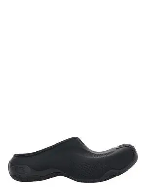 Balenciaga BALENCIAGA Mule Black