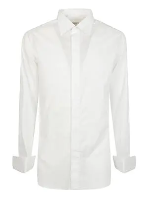 Brioni Shirts - Multicolor