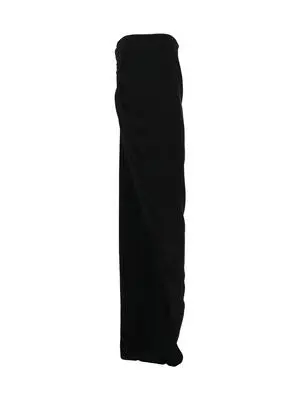 Rick Owens Lido Top - Black
