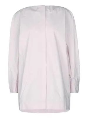 Jacquemus La Chemise Pittore - Multicolor