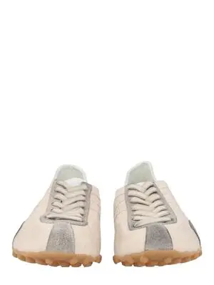 MAISON MARGIELA Sneaker Sprinters - Multicolor
