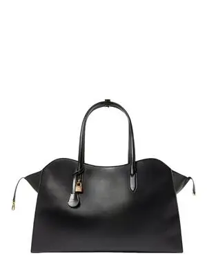 Stella McCartney Stella Ryder Tote Bag - Multicolor