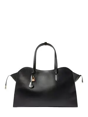 Stella McCartney Stella Ryder Tote Bag - Multicolor