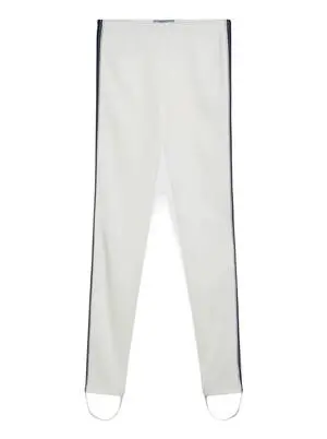 Prada PRADA Pants Multicolor