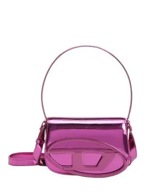 DIESEL® 1dr Bag - Multicolor