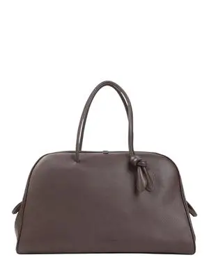 Jacquemus Le Grand Turismo Handbag - Brown