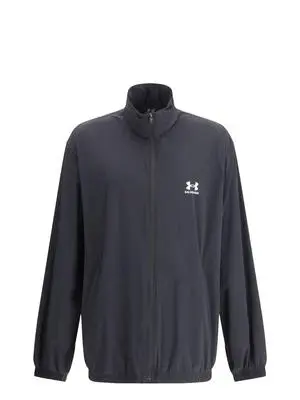 Balenciaga BALENCIAGA X Under Armour Windbreaker Multicolor