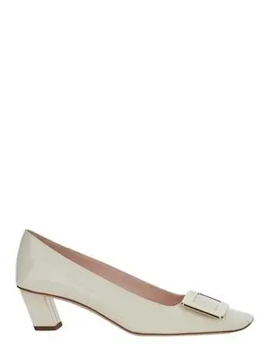ROGER VIVIER Shoes With Heels - Multicolor