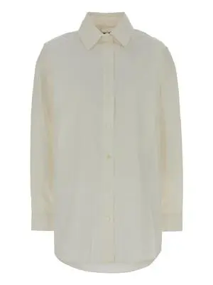 Jacquemus La Chemise D'homme - Multicolor