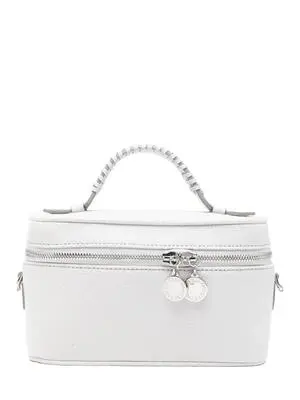 Stella McCartney STELLA MCCARTNEY Falabella Vanity Case Multicolor