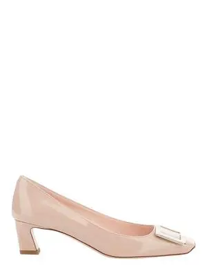 ROGER VIVIER Shoes With Heels - Multicolor