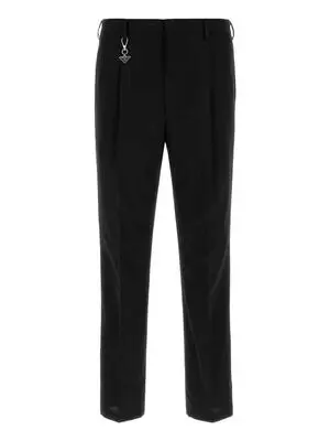Prada Pants - Black