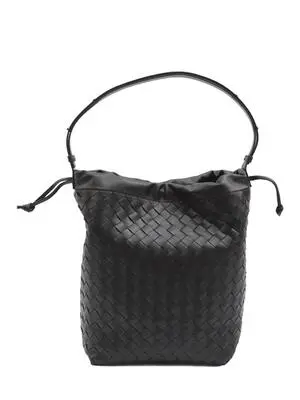 Bottega Veneta Bag - Black