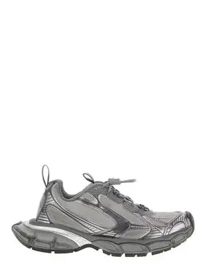 Balenciaga 3xl' Sneakers - Gray