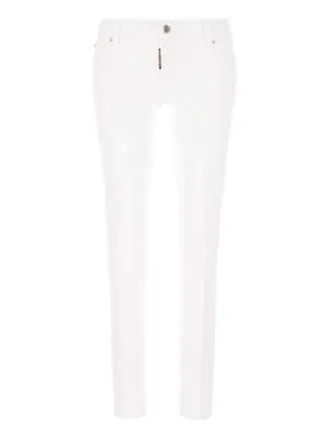 Dsquared2 Jeans - Multicolor