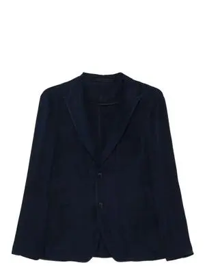 Giorgio Armani Blazer - Multicolor