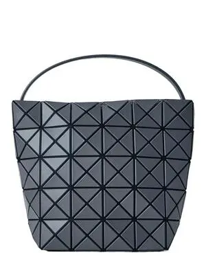 Issey Miyake Valley Handbag - Gray