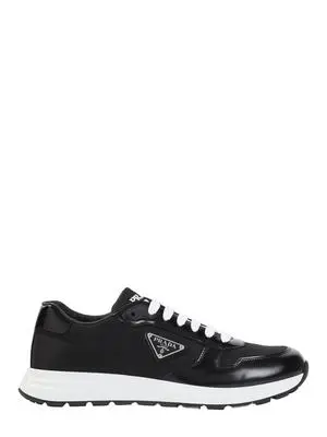 PRADA PRADA Prax 01 Sneakers
