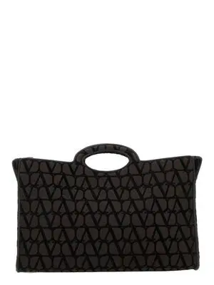 Valentino Garavani Borsa - Multicolor