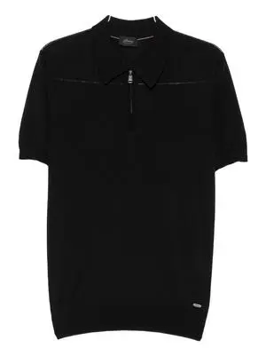 Brioni Knitwear - Multicolor