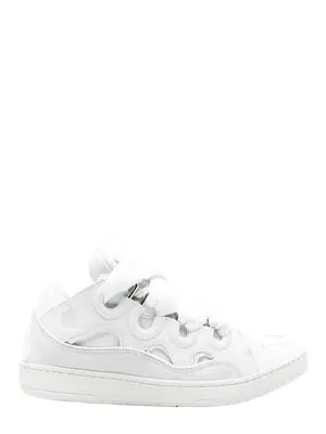 LANVIN LANVIN Low-Top Sneakers