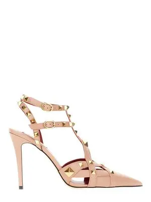 Valentino Garavani Valentino Garavani Pumps Multicolor