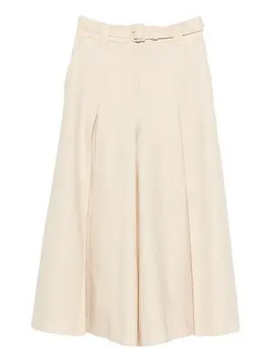 ZIMMERMANN Zimmermann Women Trousers