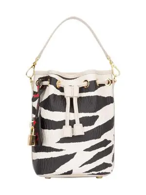 Mcm Mcm Women Borsa Multicolor