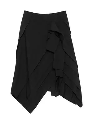 Bottega Veneta Skirts - Multicolor