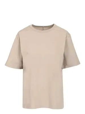 Rick Owens Brad T-shirt - White