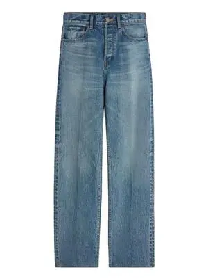Miu Miu Jeans - Multicolor