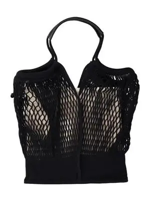 Hereu Calella Flit Bag - Black