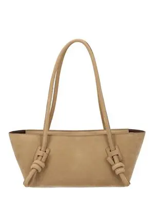 Hereu Bag Fleca - Cream