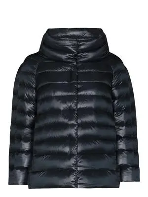 Herno Skiwear Ski Jackets - Blue