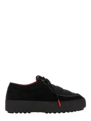 MOON BOOT MOON BOOT Mtrack Wallaby Low