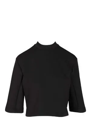 MONCLER Moncler Genius Women Crew Neck T-Shirt