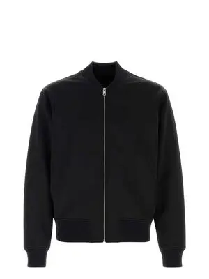 PRADA Prada Men Sweatshirt Men Prada