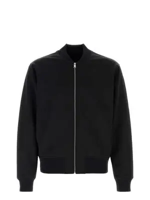 PRADA Prada Men Sweatshirt Men Prada