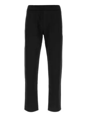 Prada Pants - Black