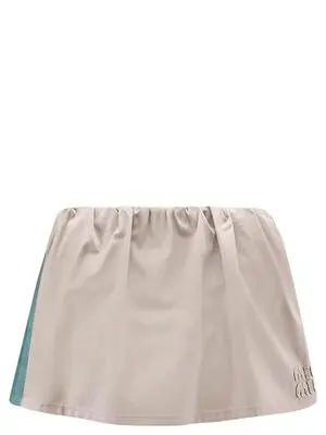 Taupe (multicolor)