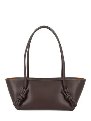 Hereu Bag Fleca - Brown