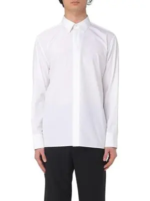 Saint Laurent Shirt - White