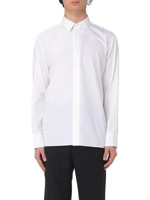 Saint Laurent Shirt - White