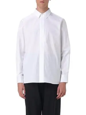 Saint Laurent Shirt - White