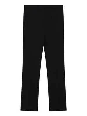 MAX MARA MAX MARA Virgin Wool Trousers