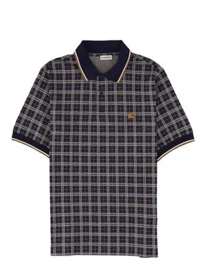 Burberry Men - Multicolor