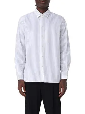 Saint Laurent Shirt - White